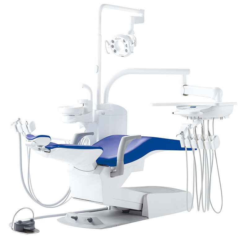 Shop | Complete Healthcare Solutions