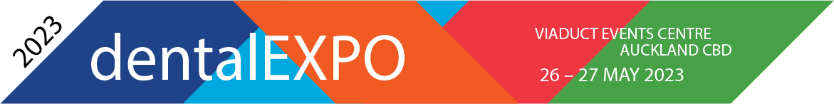 EVENTS | Complete Healthcare Solutions