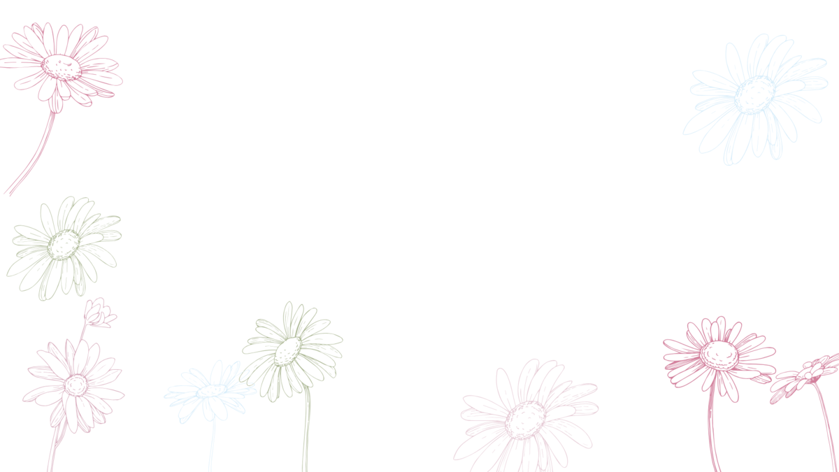 FAQ's | Pretty In Pink Digital