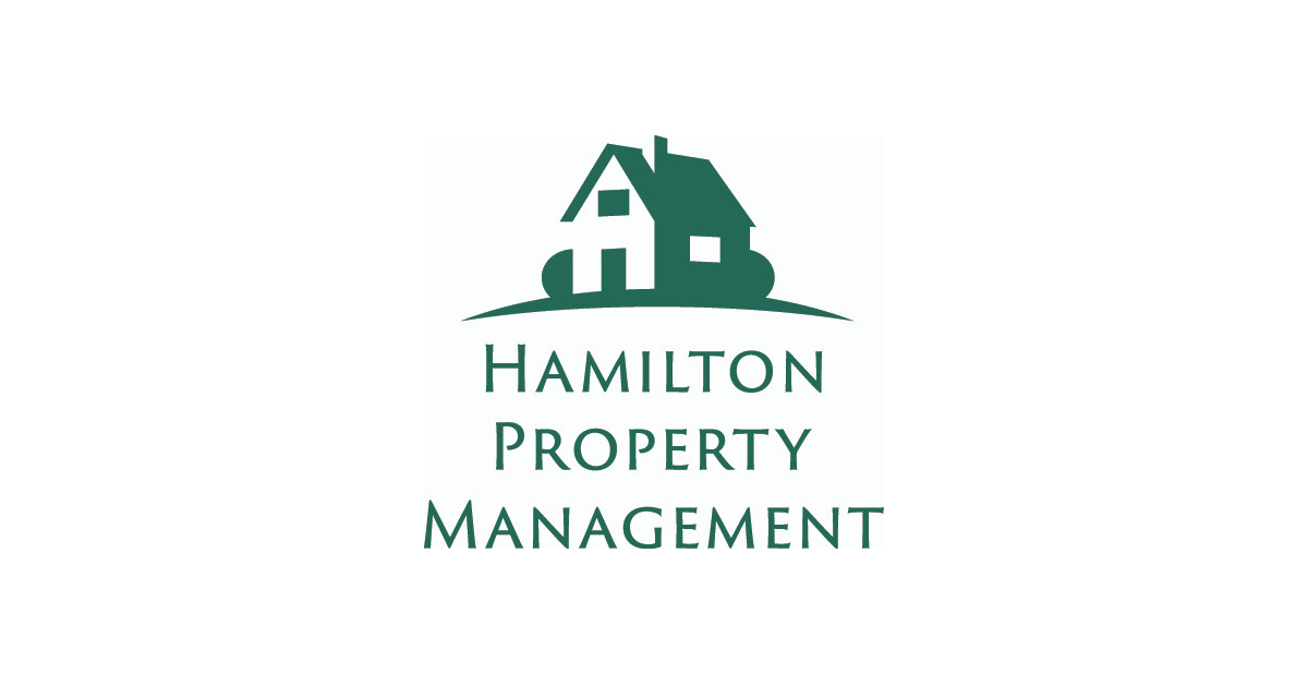 Hamilton Property Management in Hamilton are the leading choice for ...
