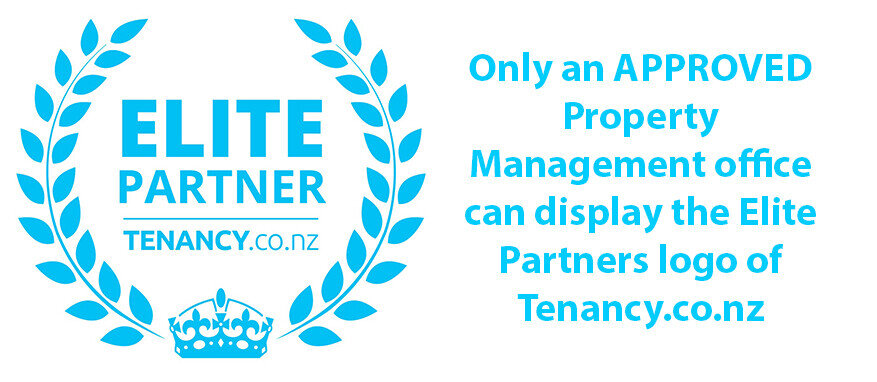 Hamilton Property Management is now an Elite Partner of Tenancy.co.nz ...