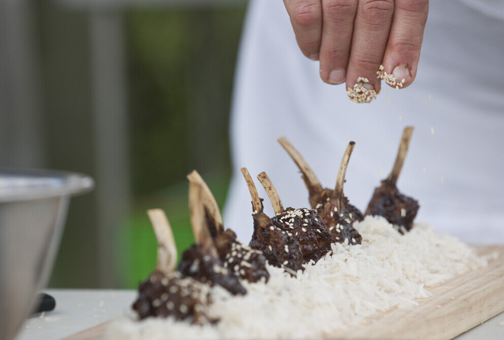 OFF-BIKE INFO | Ride Rotorua Limited