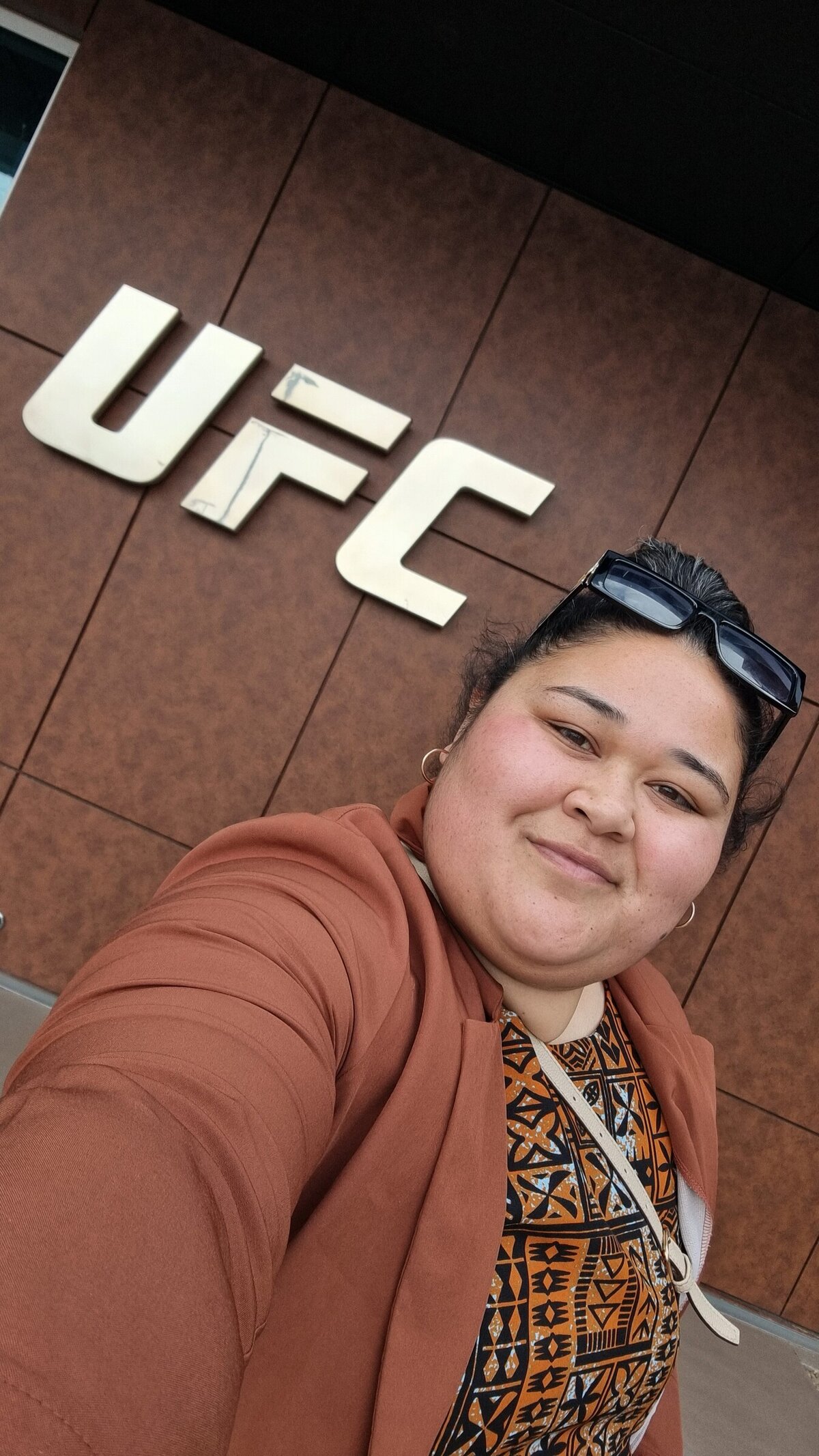 About us | Cornerman Sports Advisory