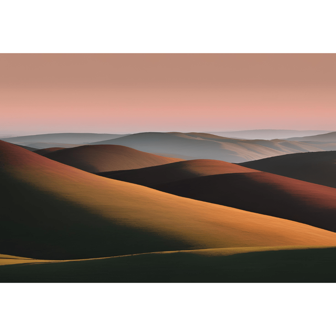 Matt Highway - Environment Innovation Hamilton | Environment Innovation and Strategy Ltd