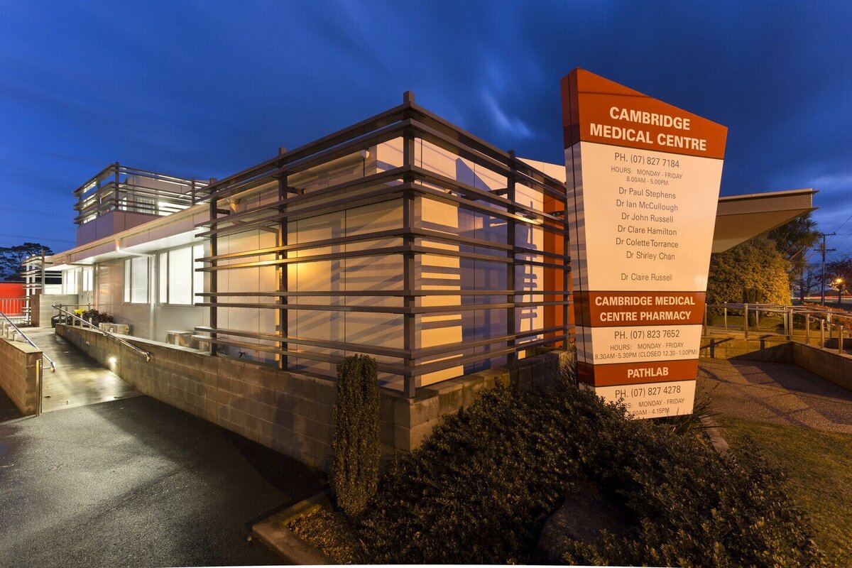 New Home Builds Cambridge - Grayling Builders