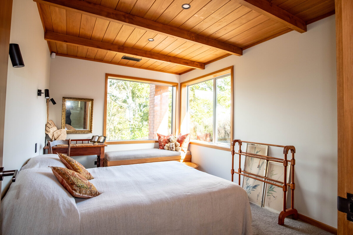 New Home Builds Cambridge - Grayling Builders