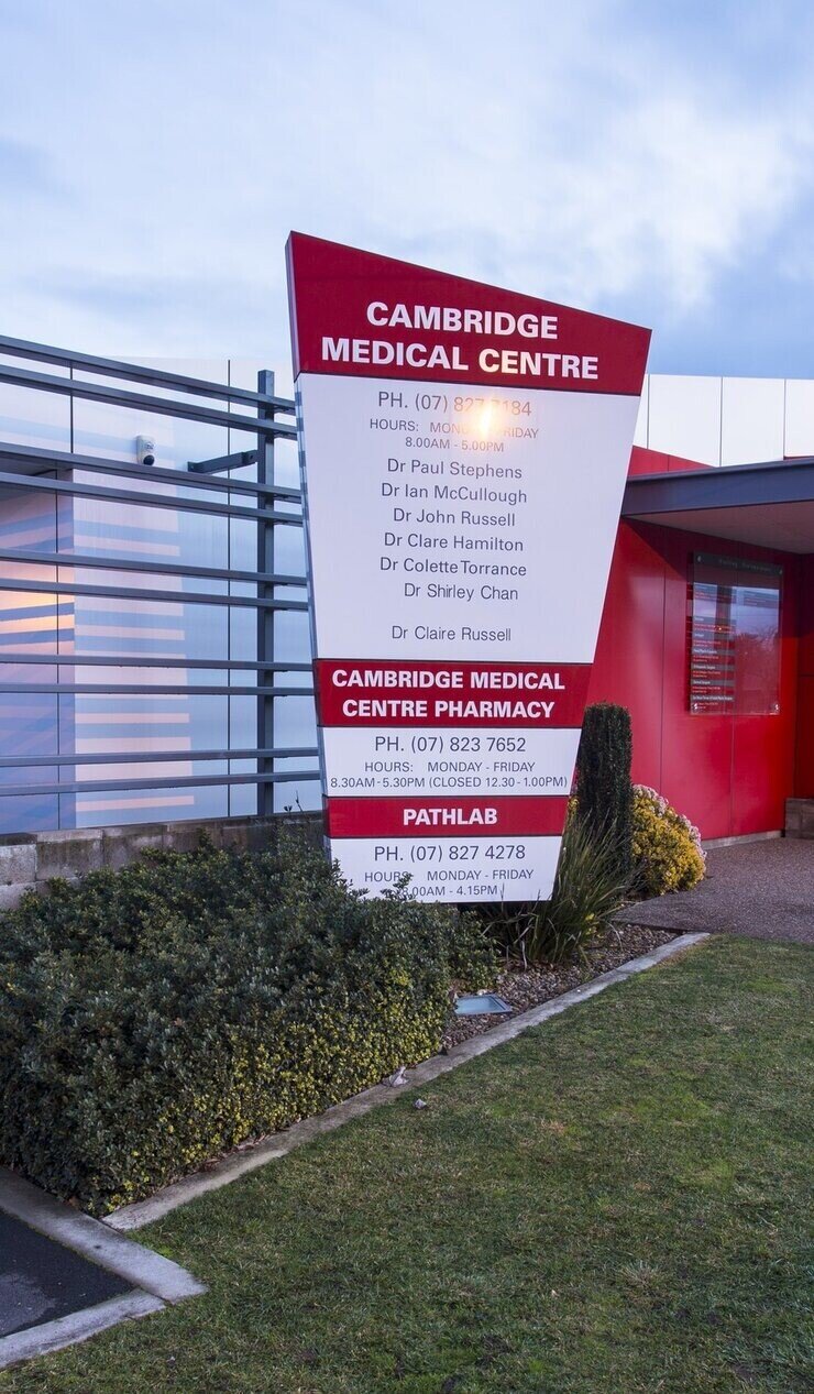 New Home Builds Cambridge - Grayling Builders