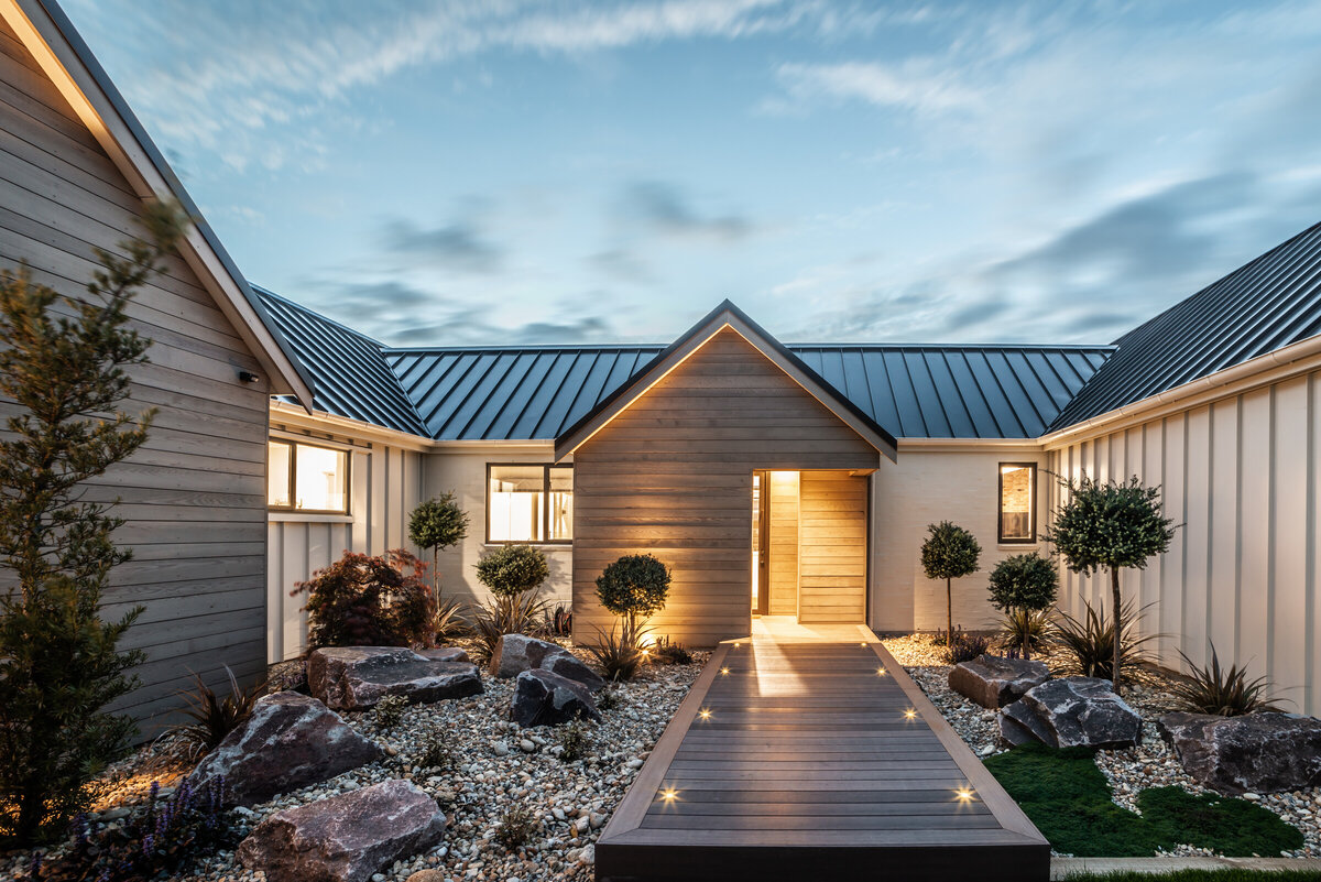 Contact Cambridge Builders | Grayling Builders