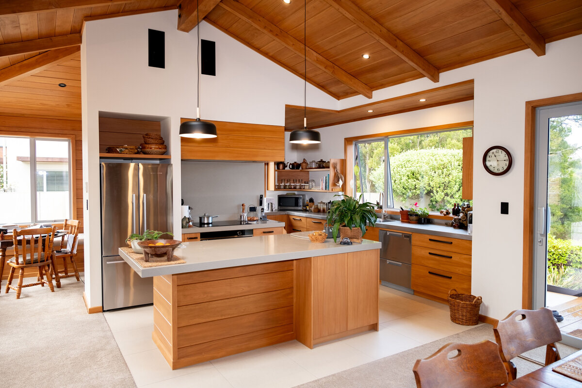 Contact Cambridge Builders | Grayling Builders