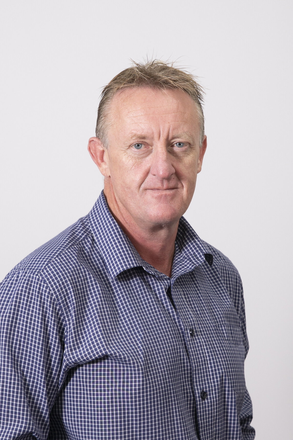 Smith Mitchell Limited | About Us | King Country Accountant and book ...