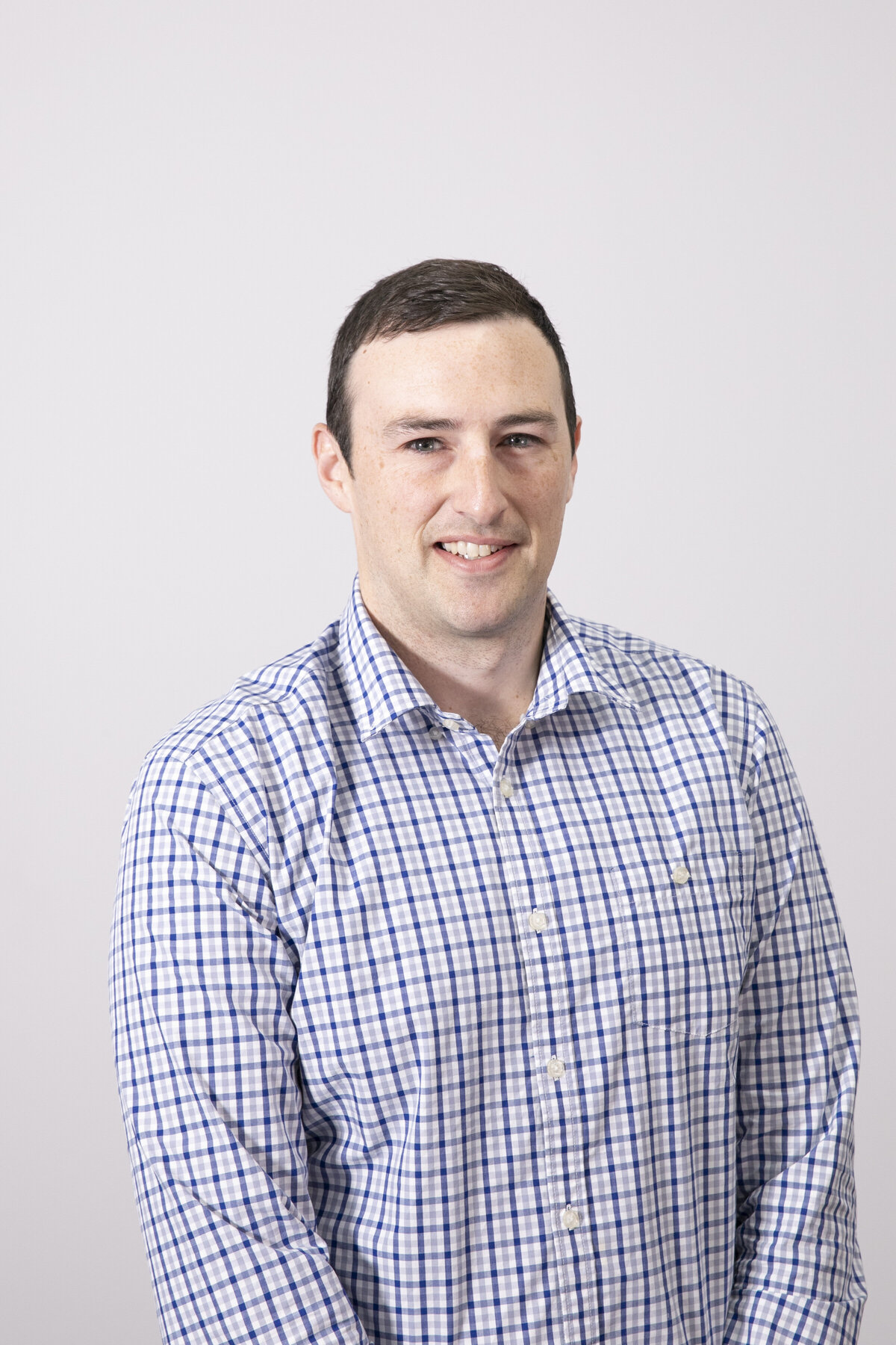 Smith Mitchell Limited | About Us | King Country Accountant and book ...