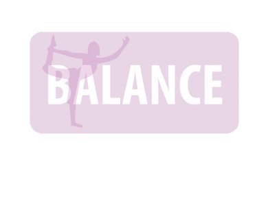 Classes | Inspiring Womens Gym Limited