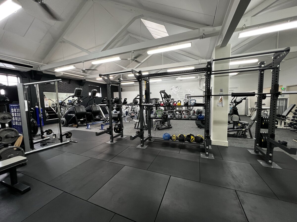 Designed exclusively for women in the Heart of Dunedin. | Inspiring ...