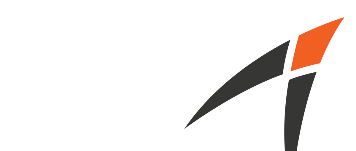 Apple Processing Equipment | Hawk Technology