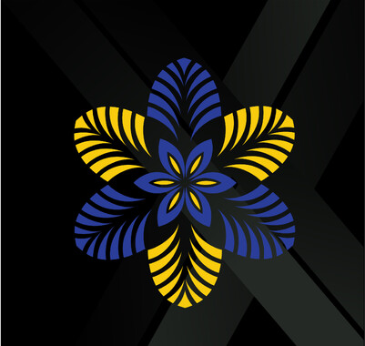 Maori Polynesian Design | Ra Designs