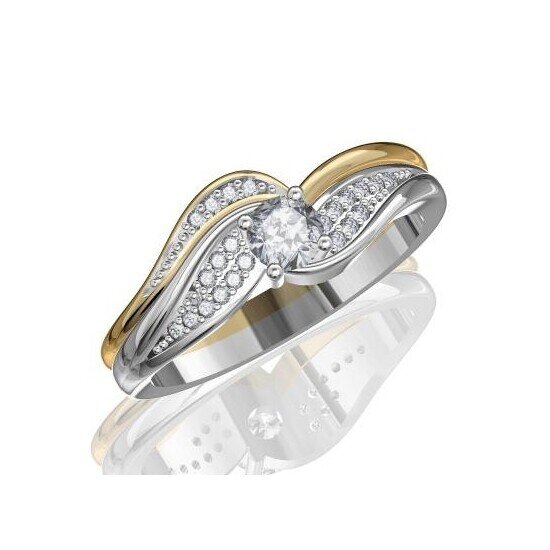 Diamond & Gold | Midas Diamond Jewellers