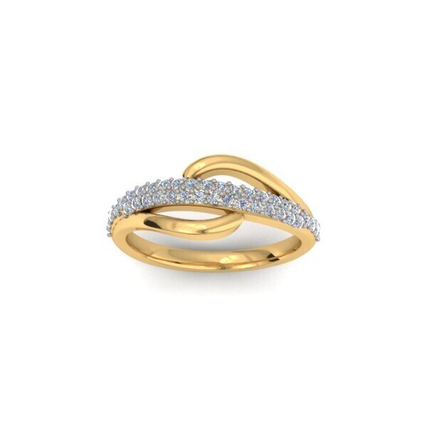 Designers | Midas Diamond Jewellers