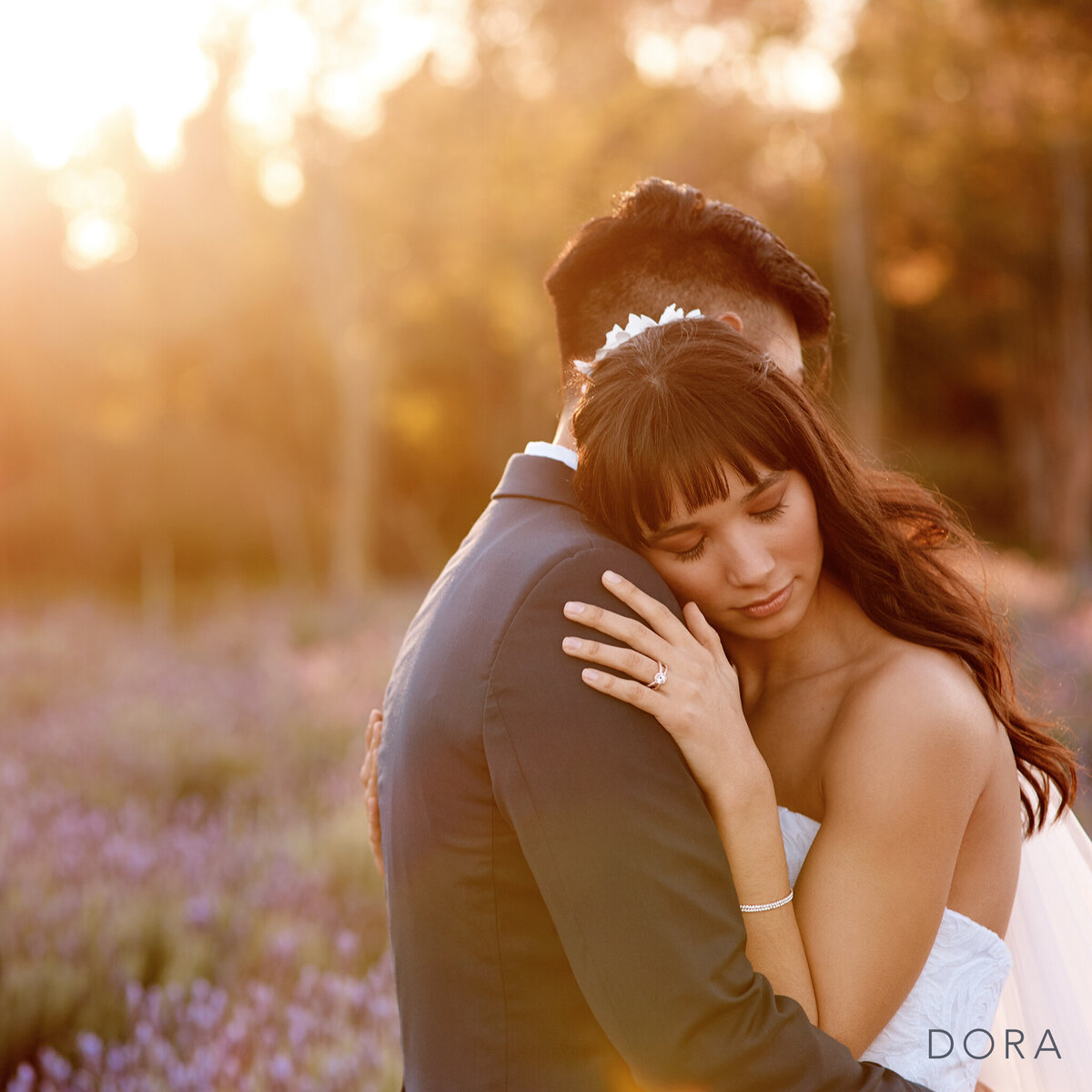 DIAMOND & MANUFACTURING SPECIALISTS | Midas Diamond Jewellers