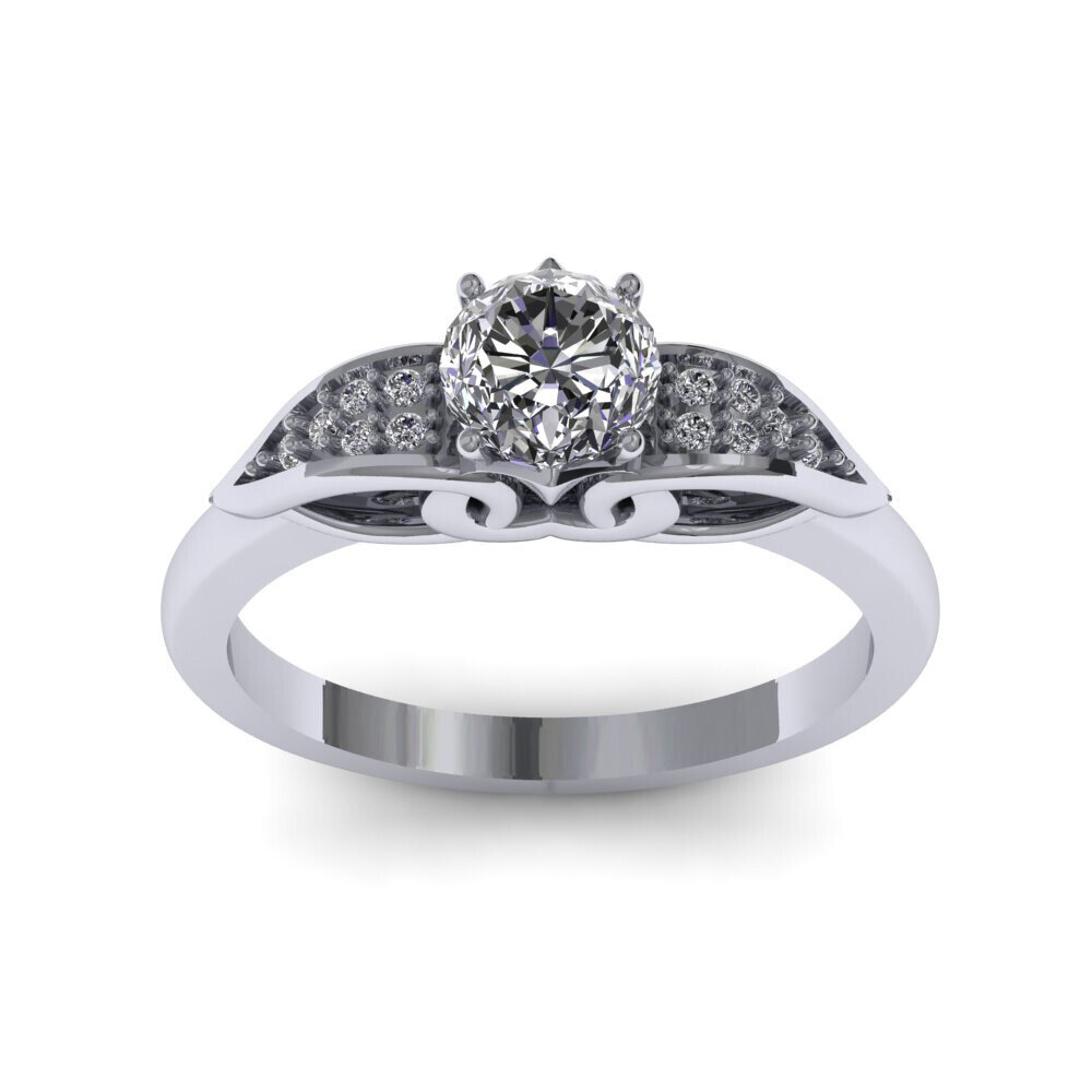 Design and Made | Midas Diamond Jewellers
