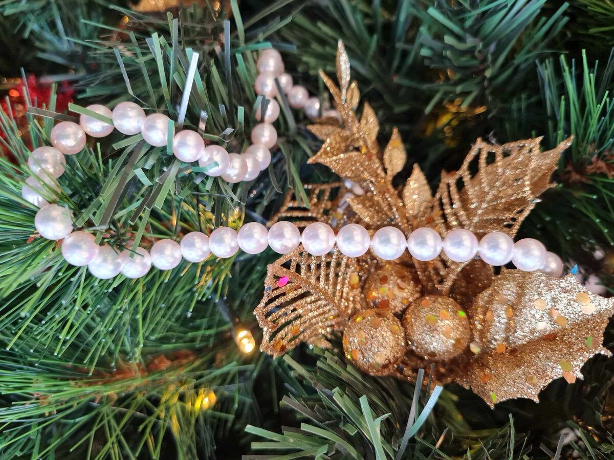 Christmas is coming.... | Midas Diamond Jewellers