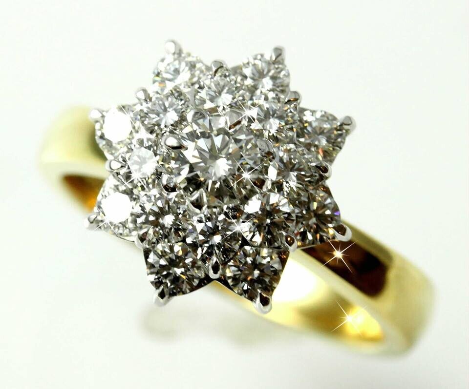 Diamonds | Midas Diamond Jewellers