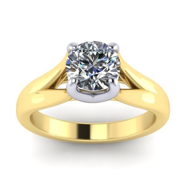 Diamond & Gold | Midas Diamond Jewellers