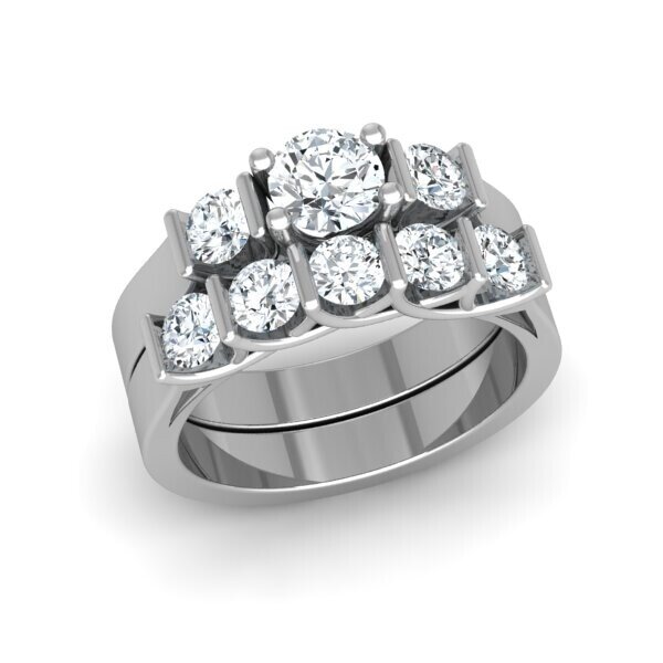 From Design to Creation | Midas Diamond Jewellers