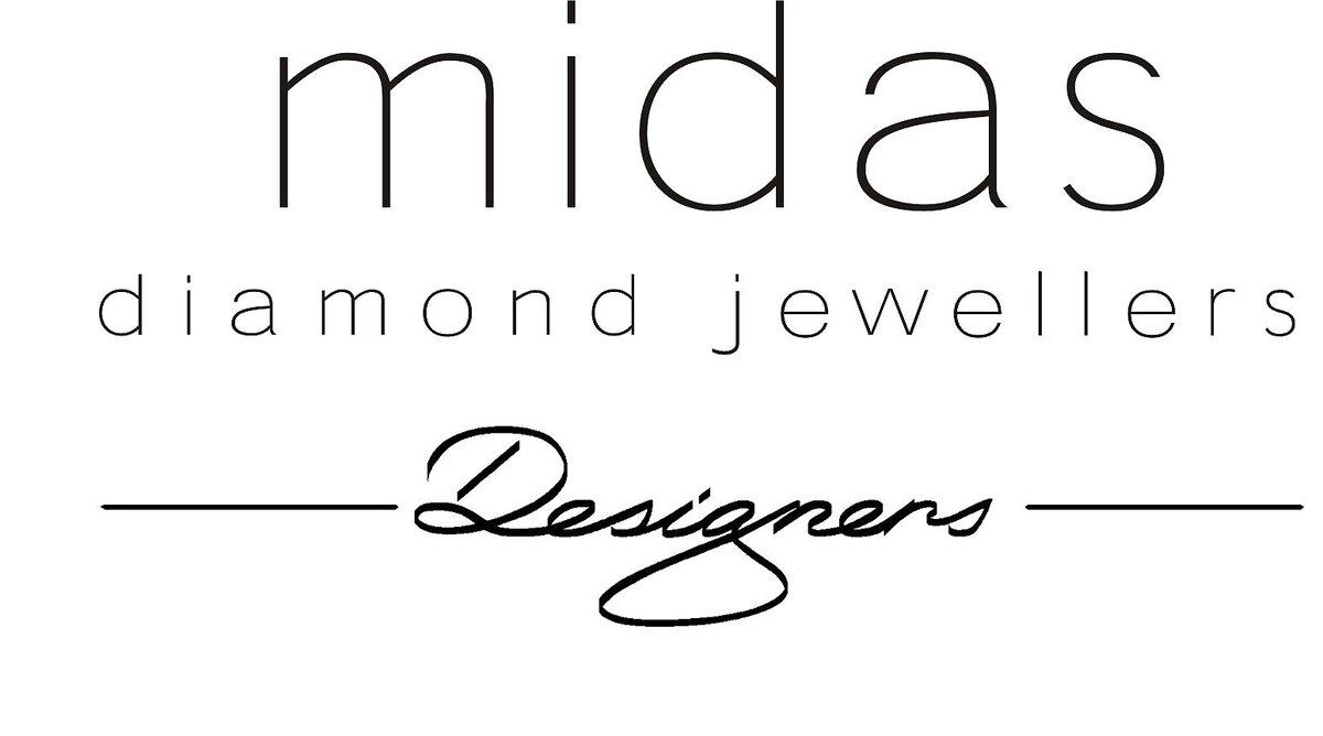 DIAMOND & MANUFACTURING SPECIALISTS | Midas Diamond Jewellers