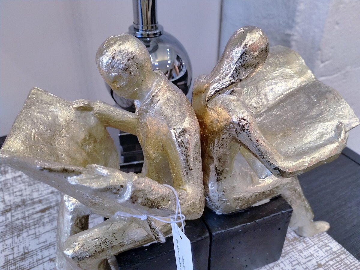 Unique Homewares | Midas Diamond Jewellers