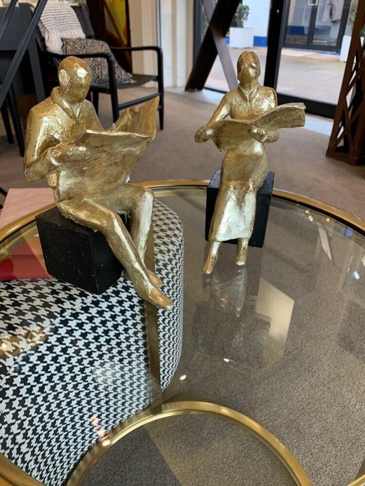 NEW & UNIQUE HOMEWARES IN-STORE | Midas Diamond Jewellers