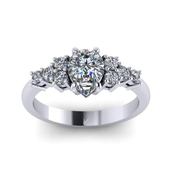 DIAMOND & MANUFACTURING SPECIALISTS | Midas Diamond Jewellers