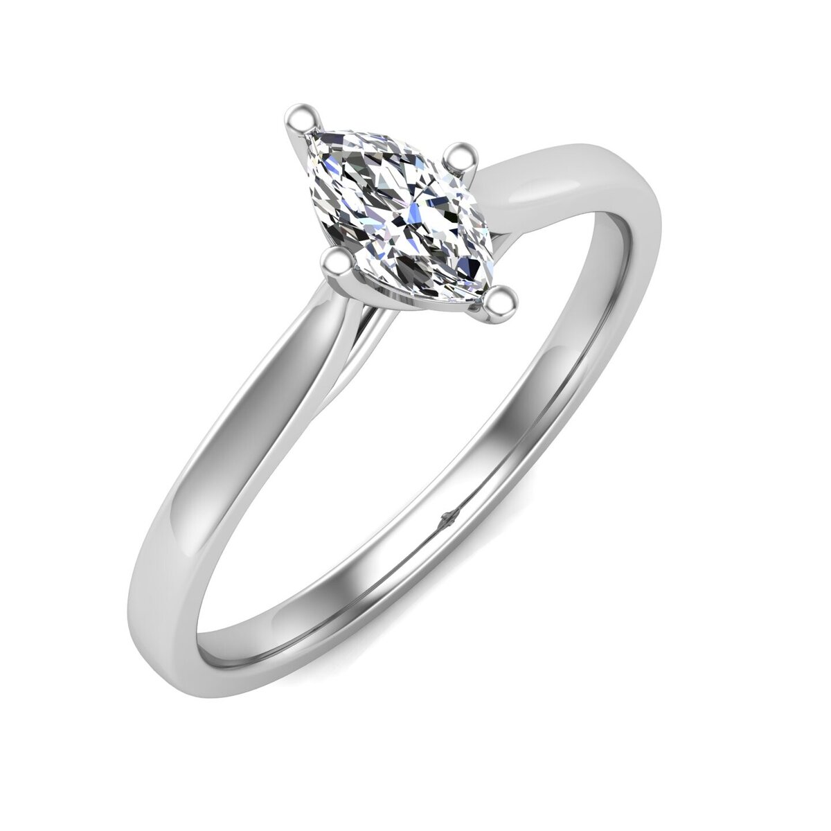 Design or Buy @ Midas | Midas Diamond Jewellers