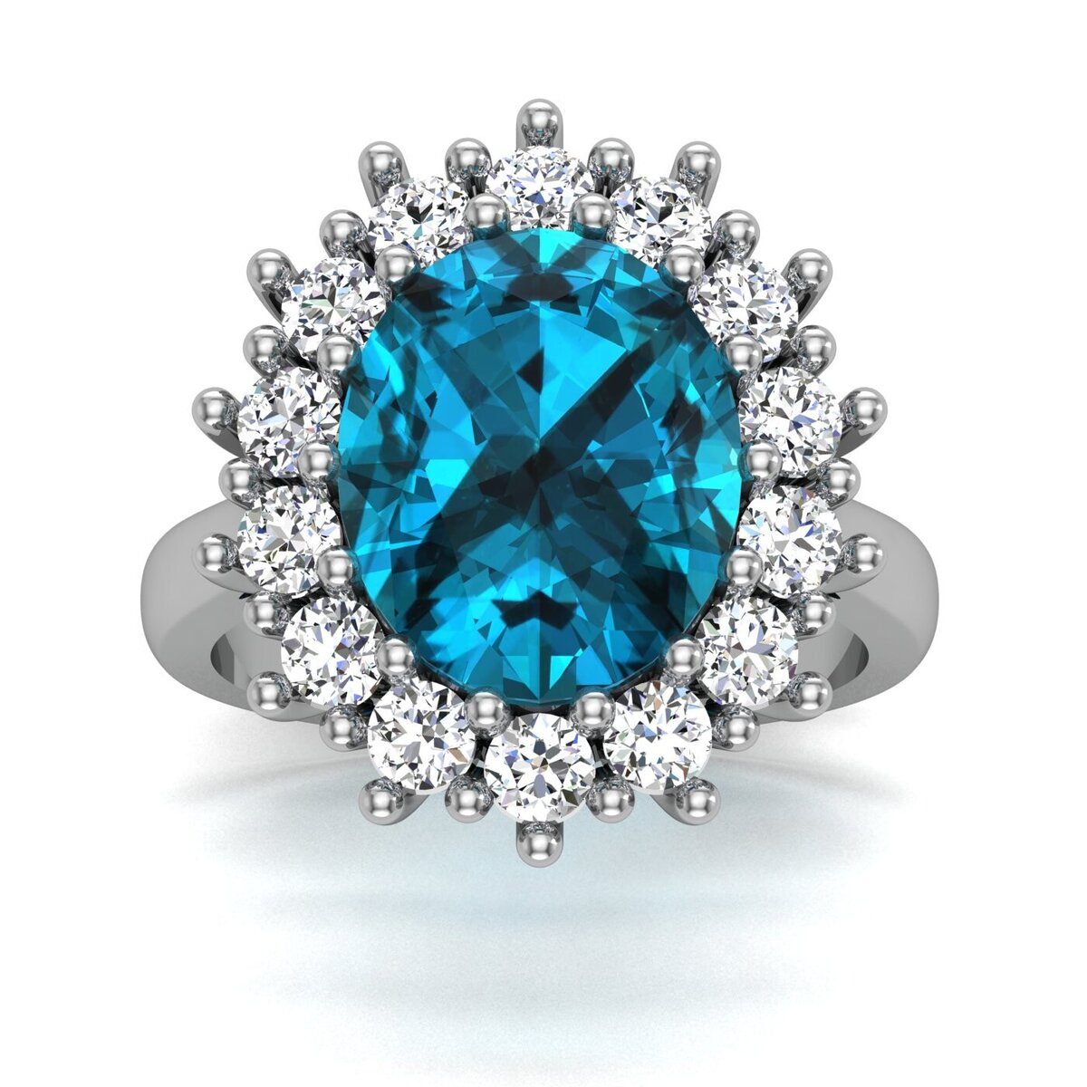 Design & Manufacture | Midas Diamond Jewellers