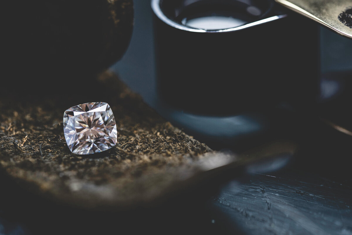 INSTORE JEWELLERY VALUATIONS | Midas Diamond Jewellers