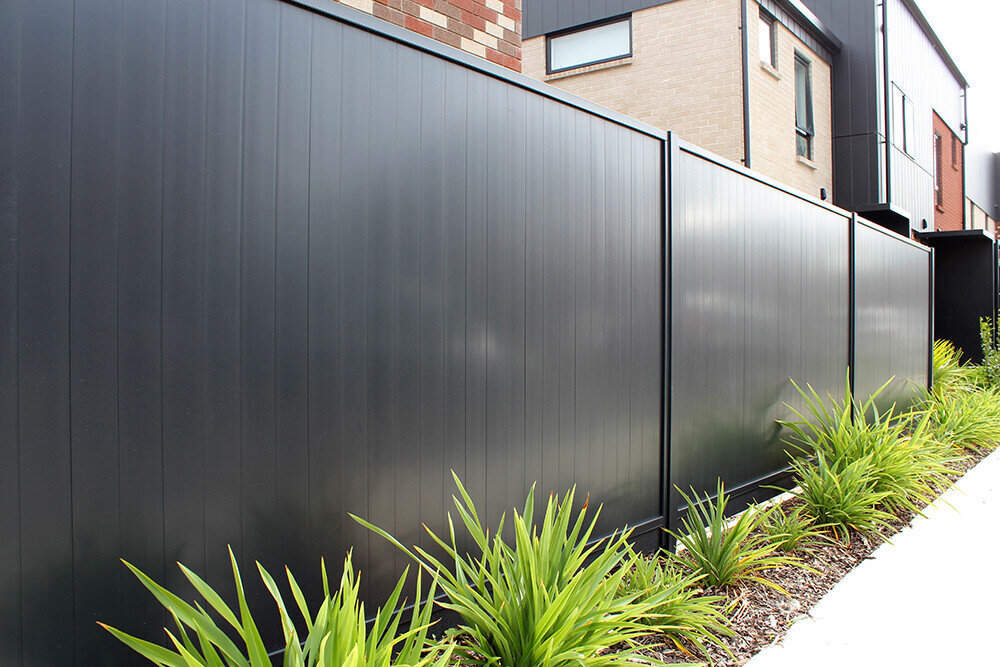 Fence Company Tauranga | Fence Builders | KS Fence & Deck