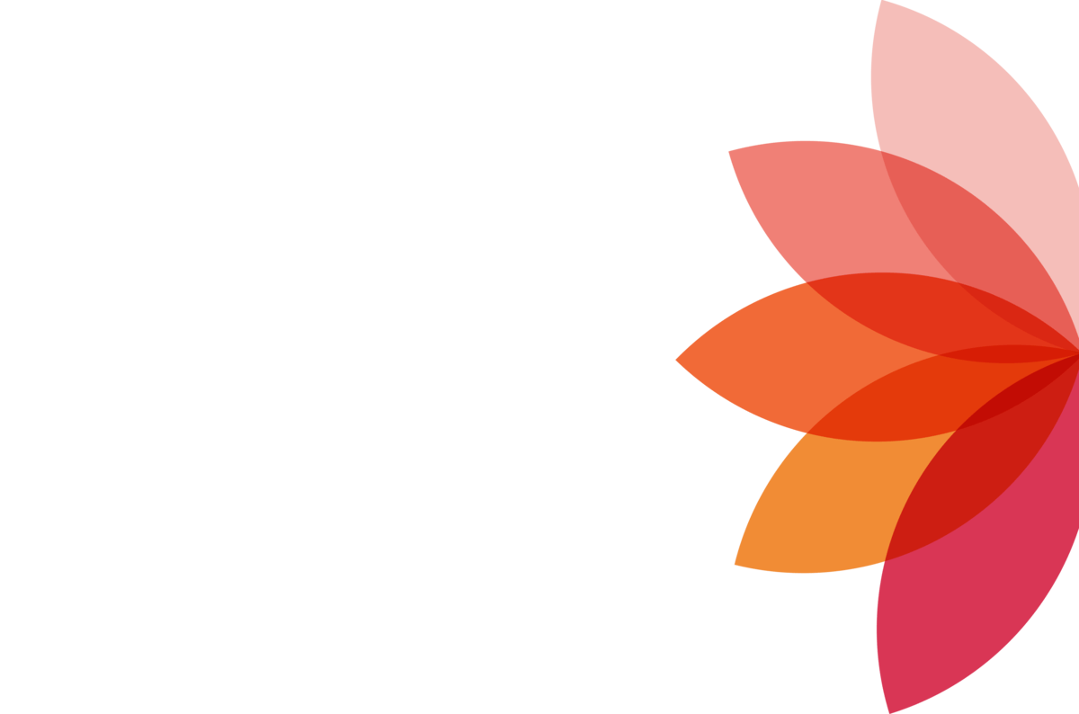 Gynaecology Hamilton | Dr Tava Gynaecology