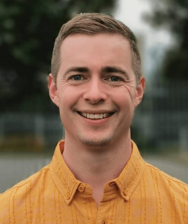 Meet the Southern Geophysical Team | Southern Geophysical