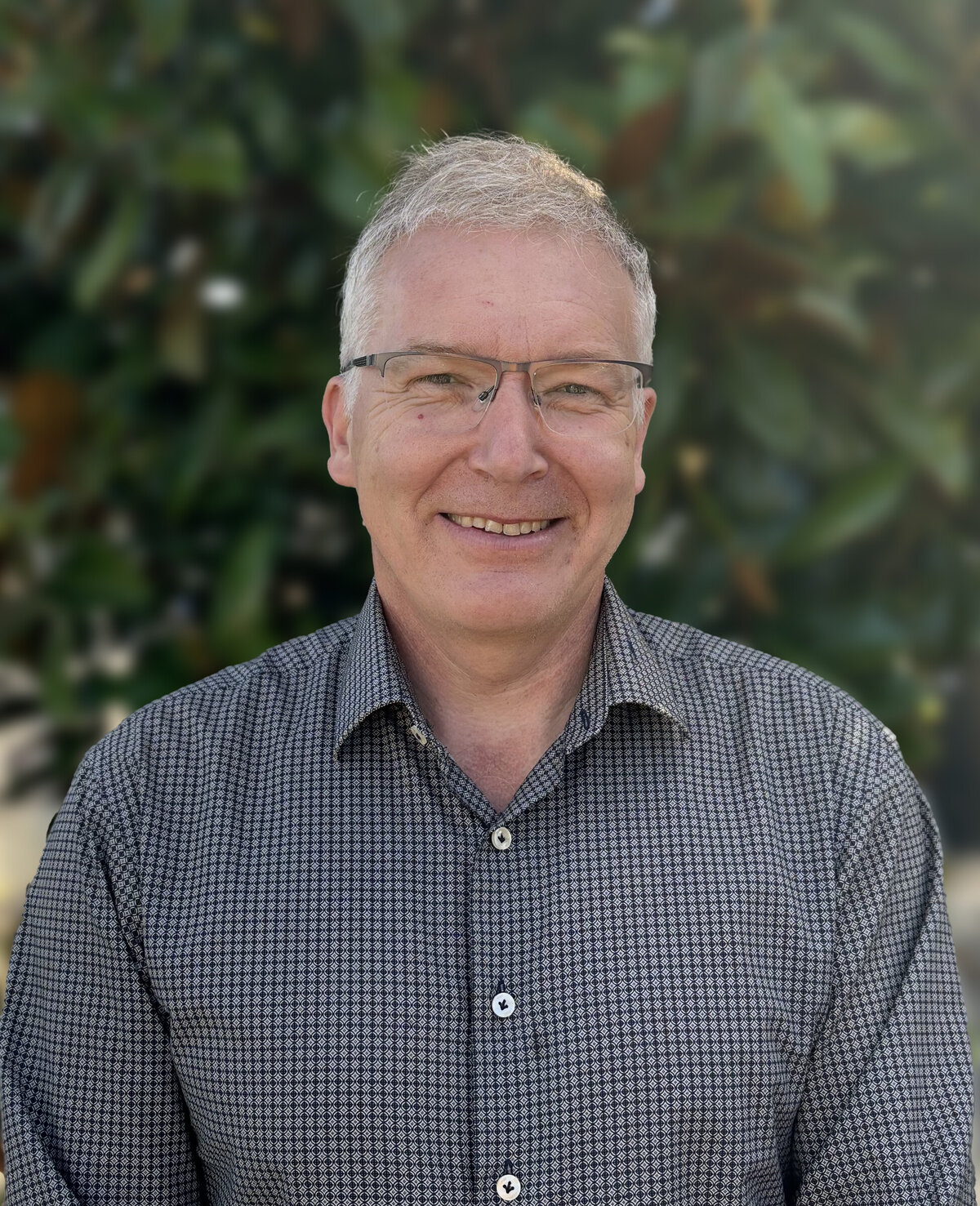 Meet the Southern Geophysical Team | Southern Geophysical