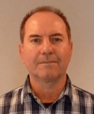 Meet the Southern Geophysical Team | Southern Geophysical