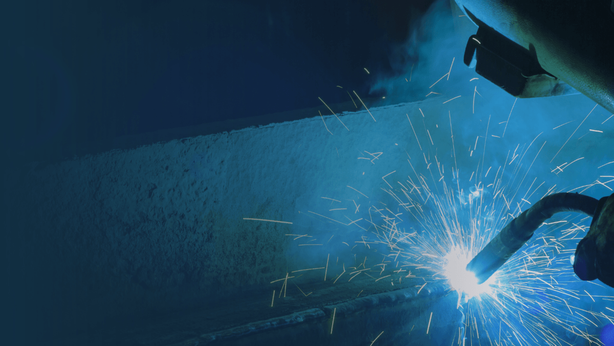 On Point Welding & Mechanical Waikato & Auckland | OPWM