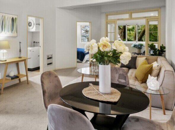 superior home staging | Sold on Staging