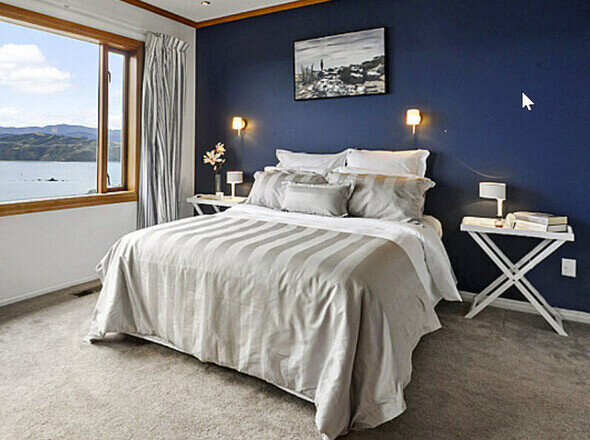 superior home staging | Sold on Staging