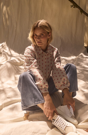 Brands | Clothesline Collections Havelock North