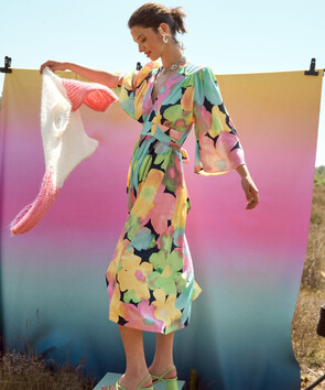 Womens Clothing Store | Clothesline Collections Havelock North