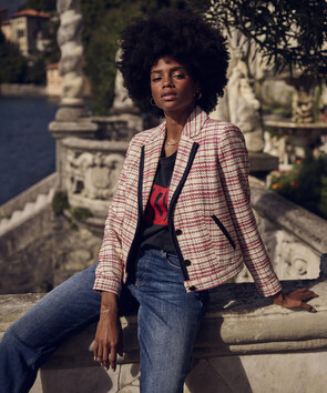 Womens Clothing Store | Clothesline Collections Havelock North