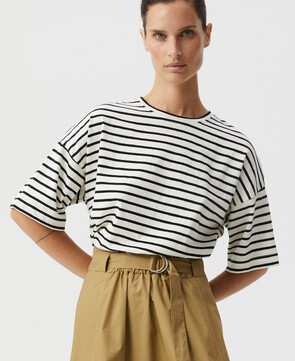 Womens Clothing Store | Clothesline Collections Havelock North