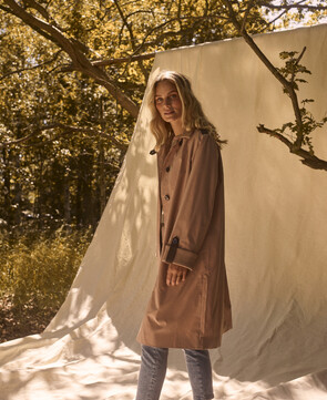 Womens Clothing Store | Clothesline Collections Havelock North