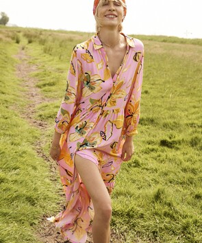 Womens Clothing Store | Clothesline Collections Havelock North