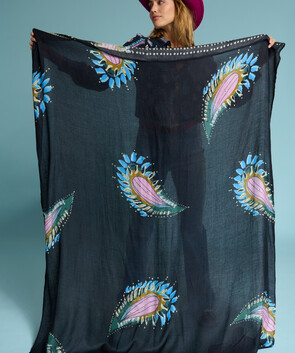 Womens Clothing Store | Clothesline Collections Havelock North