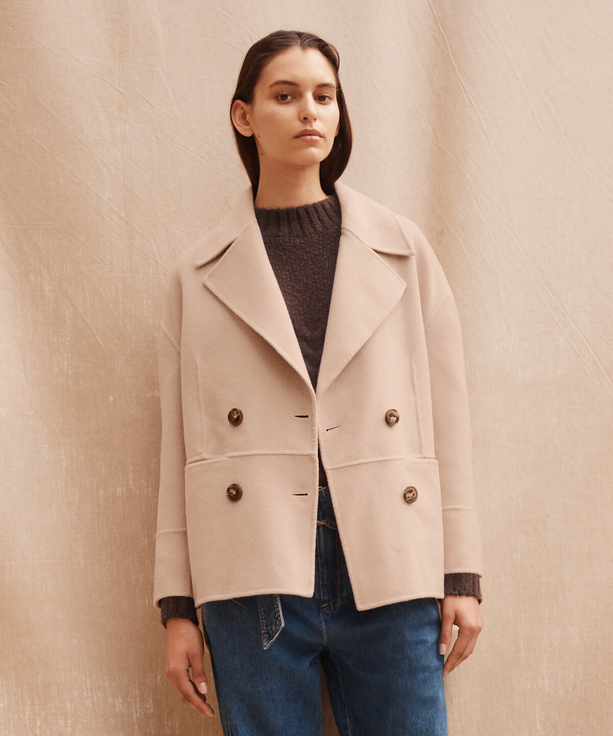 Womens Clothing Store | Clothesline Collections Havelock North